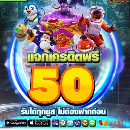 Ph78 Login - Official link - Go Earn Now And Claim ₱999 Big Win!