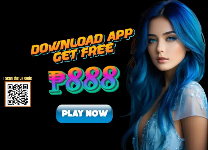 Ph78 Login - Official link - Go Earn Now And Claim ₱999 Big Win!